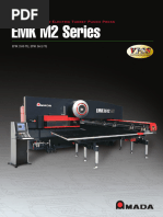 VNNOX One-Stop Cloud Platform VNNOX Standard User Manual-V7.50.1 | PDF ...