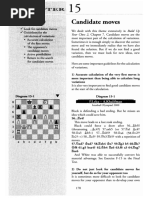 ECO Codes for Chess Openings | PDF | Chess Openings | Traditional Board ...