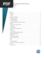 UCSM GUI Configuration Guide | PDF | Command Line Interface | Server (Computing)