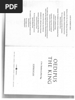 Desperate Trek Across America-1 | PDF