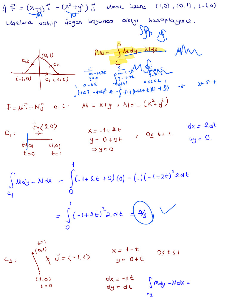 13 12 | PDF