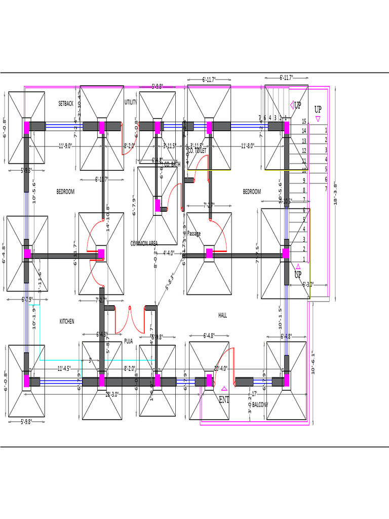 Harsha Acharya 28-12-2024-Model2 | PDF