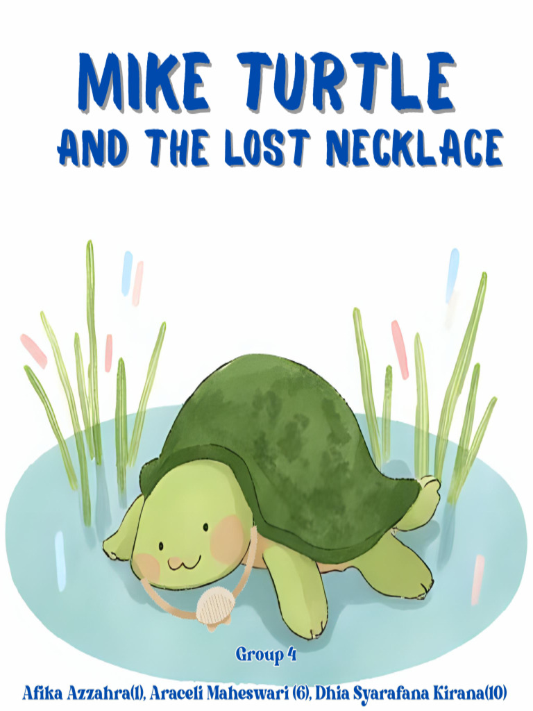 Imaginative Story Big - 20250923 - 110600 - 0000 | PDF