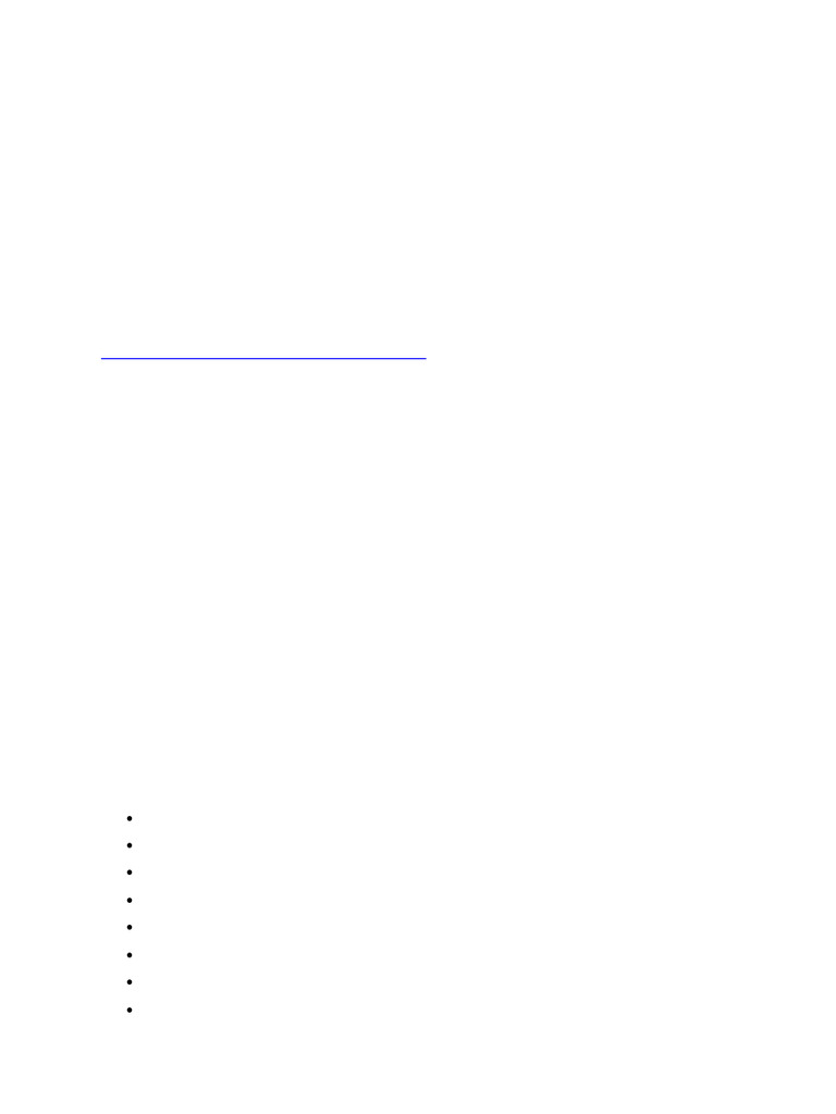 Sources of Law in Namibia | PDF | Precedent | Common Law
