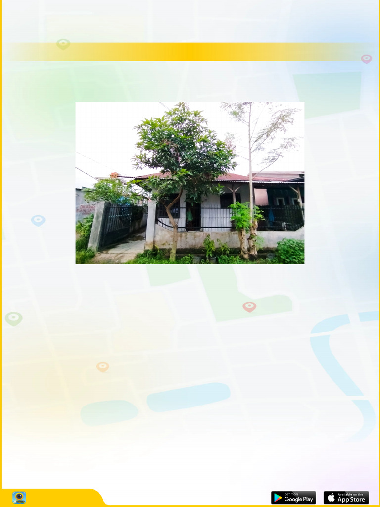 GPS Map Camera Report 10102025 111542 | PDF