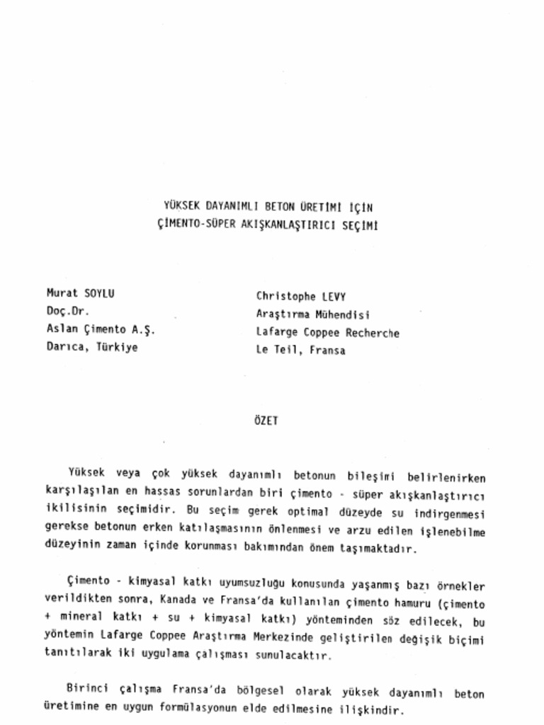 11280 | PDF