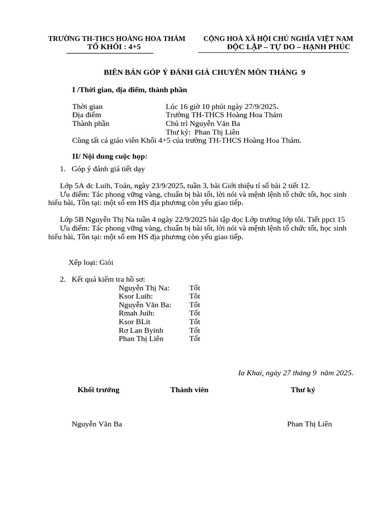 Hop Thang 9-t10 | PDF