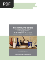 Cushings QOL | PDF | Dogs