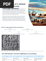 Explain The Reasons For The Colonization of Africa | PDF | Colonialism ...