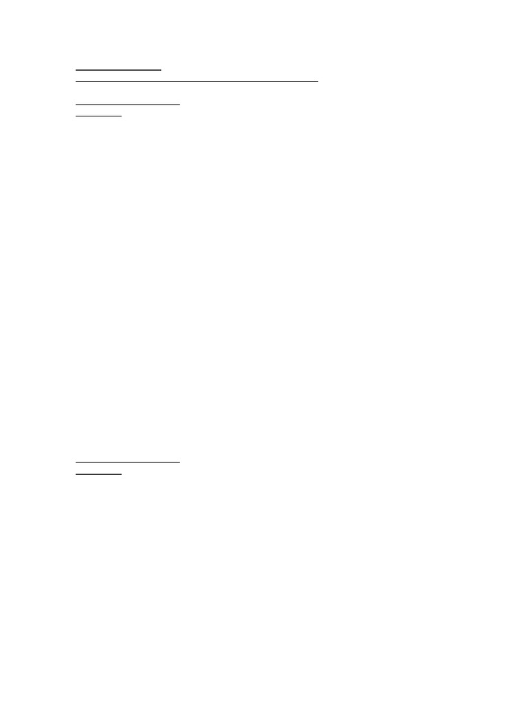 B2 English Exam Solutions 2014-2015 | PDF
