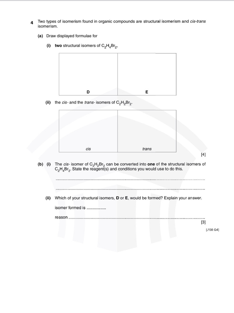 Worksheet 3 P2 | PDF