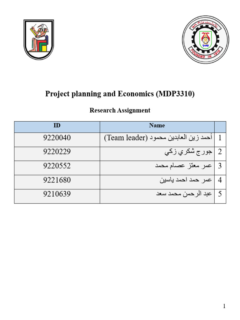 Research Assignment Final | PDF | Prototype | Usability