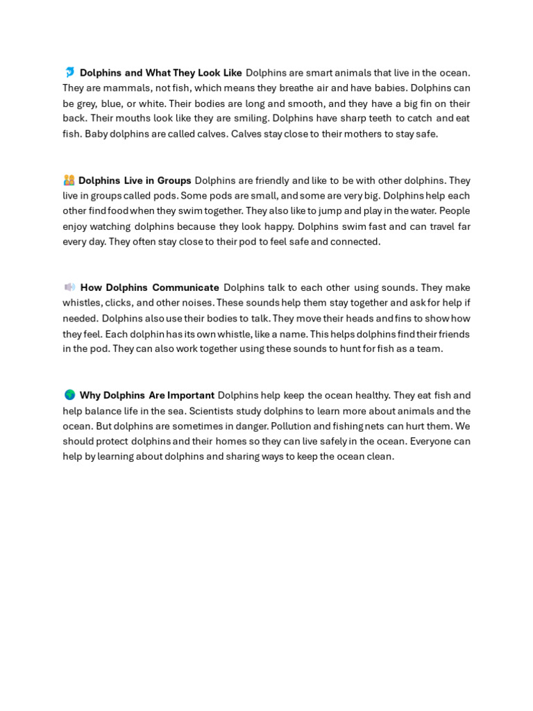 ENGLT013 Speaking Assessment 1 Pronunciation Activity | PDF