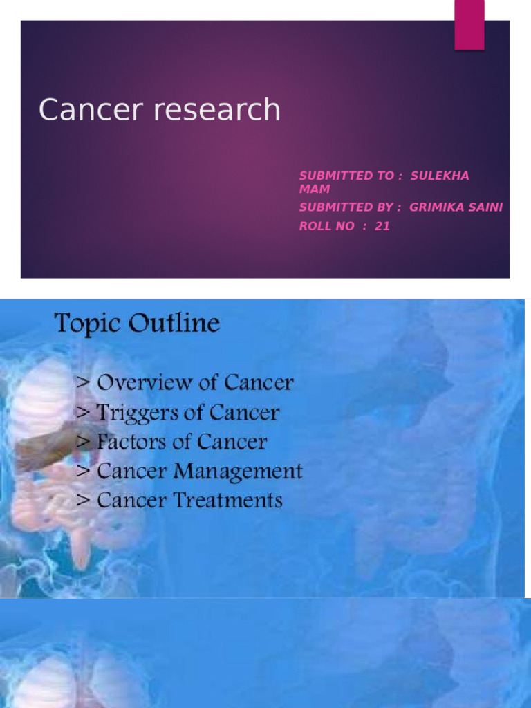 VND - Openxmlformats Officedocument - Presentationml.presentation&rendition 1 | PDF