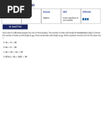Flowgorithm - Documentation - Intrinsic Functions | PDF | Trigonometric Functions | Functions ...