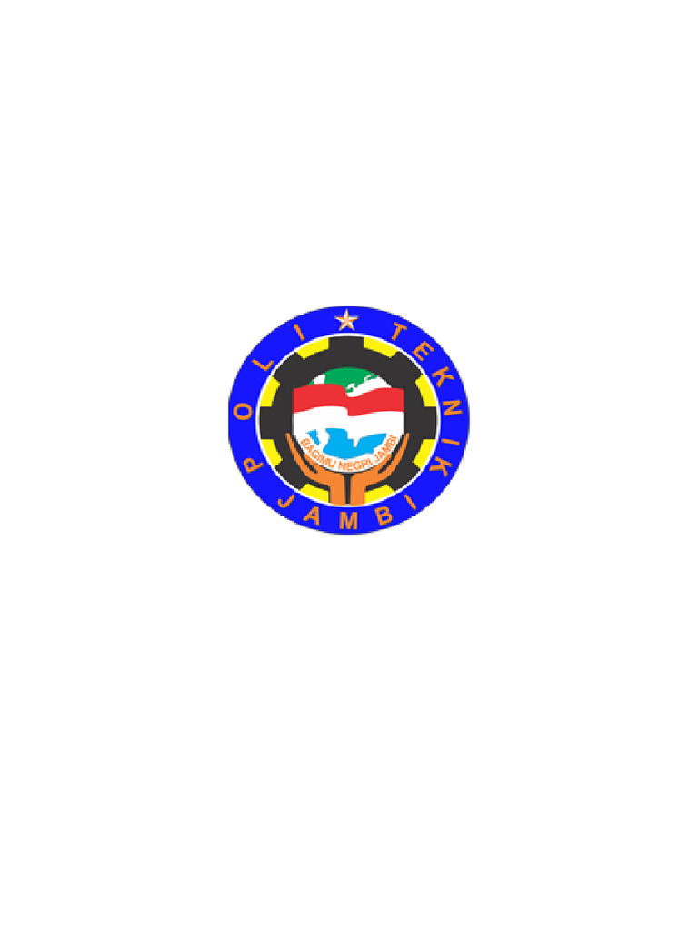 Laporan Kegiatan Pelatihan Zahir Accounting | PDF