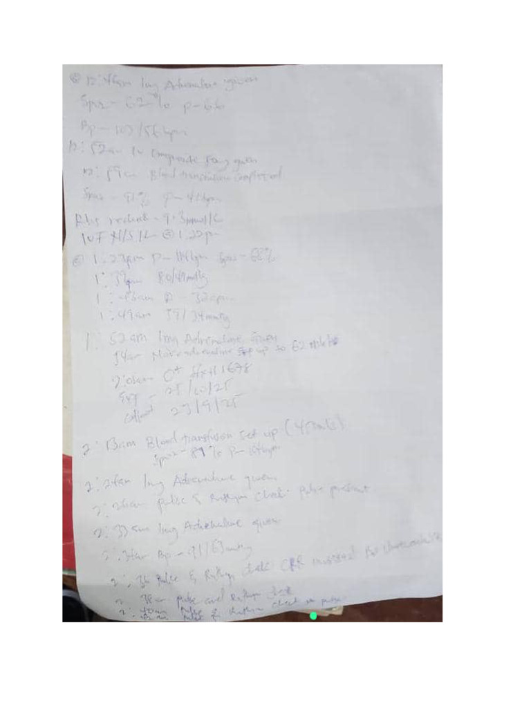 Document-WPS Office 1 | PDF