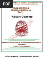 INTERNATIONAL INDIAN SCHOOL AL JUBAIL IISJ Prospectus | PDF | Schools