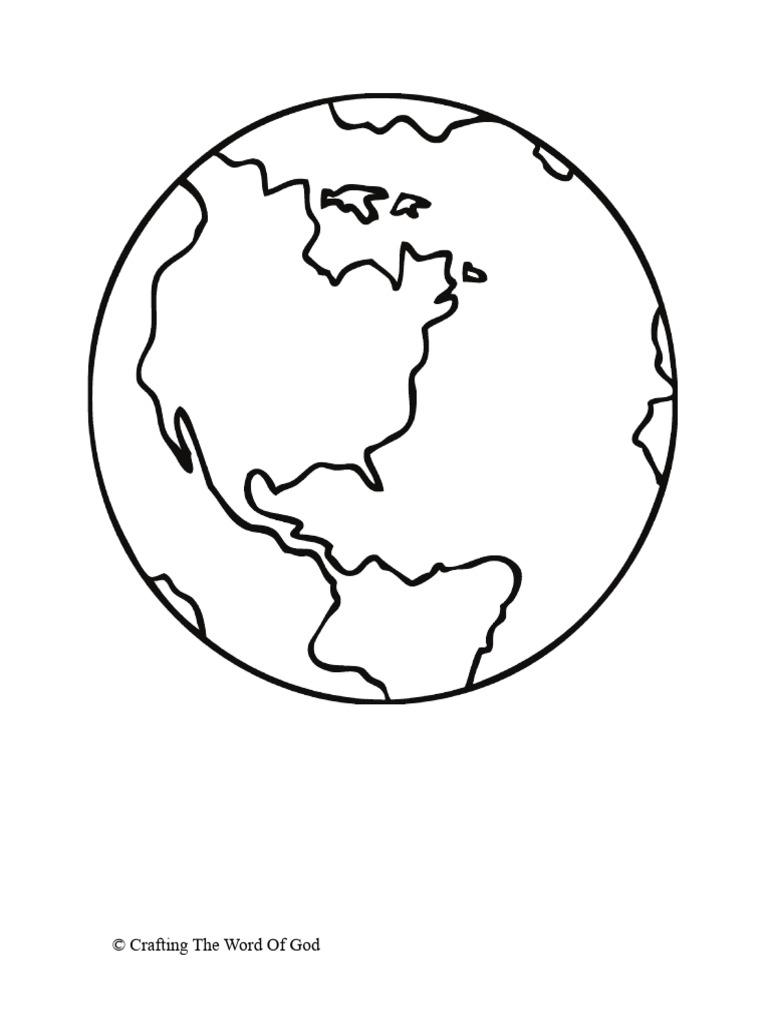 All Made in Gods Image | PDF