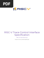 Worldtracer Manual | PDF