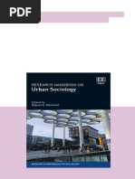 Nota Penerangan Borang Tp1 2025 en | PDF | Life Insurance | Tax Deduction