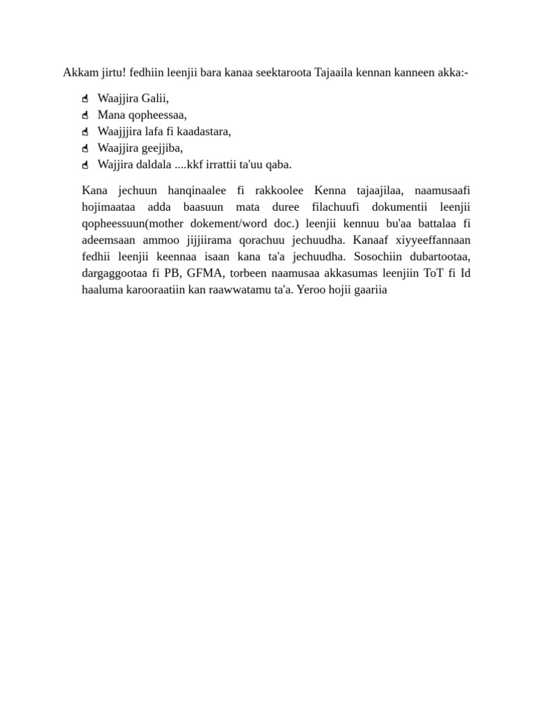 New Microsoft Word Document | PDF