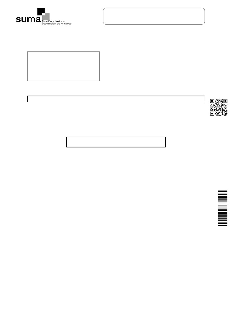 Suma Not 20231076 17 02 555 50260795 | PDF | Bancario | Bancos