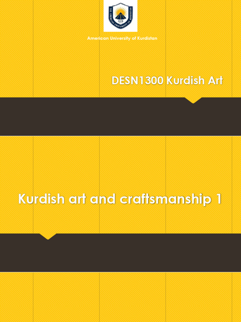 Turkestan Vace Rug Designs Explained | PDF | Carpet | Textile Arts