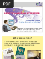 Online General Appraisal Overview For All Studies | PDF