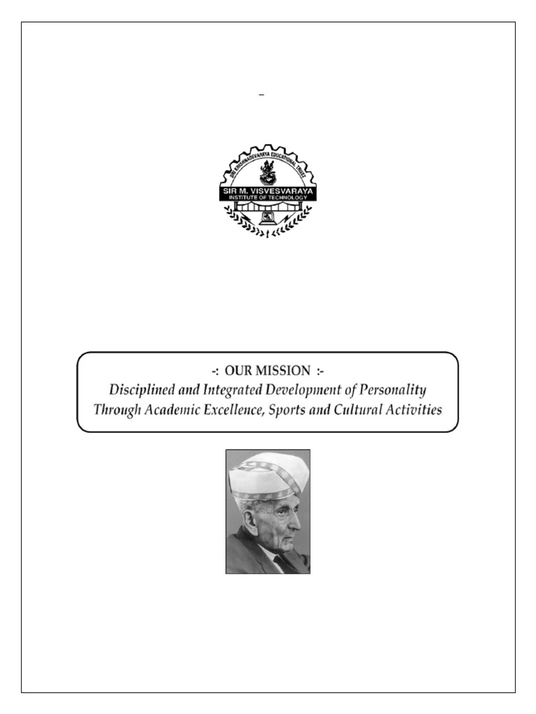 C Programming Lab Manual for CS Students | PDF | Computer Network ...