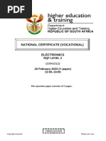 CPUT Civil Engineering Assignment Log | PDF | Social Science | Science ...