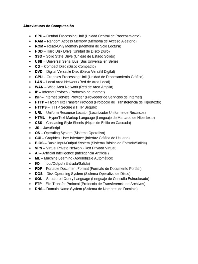 Comparto 'PRACTICA' Con Usted | PDF