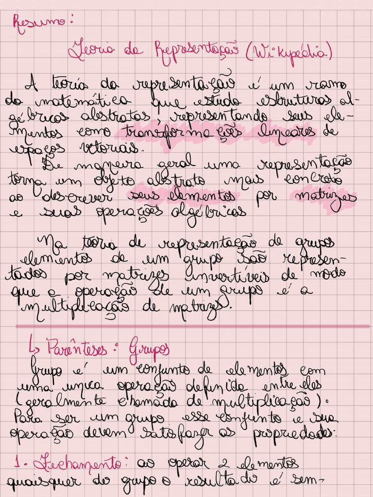 Roteiro 3 - 251005 - 232345 | PDF