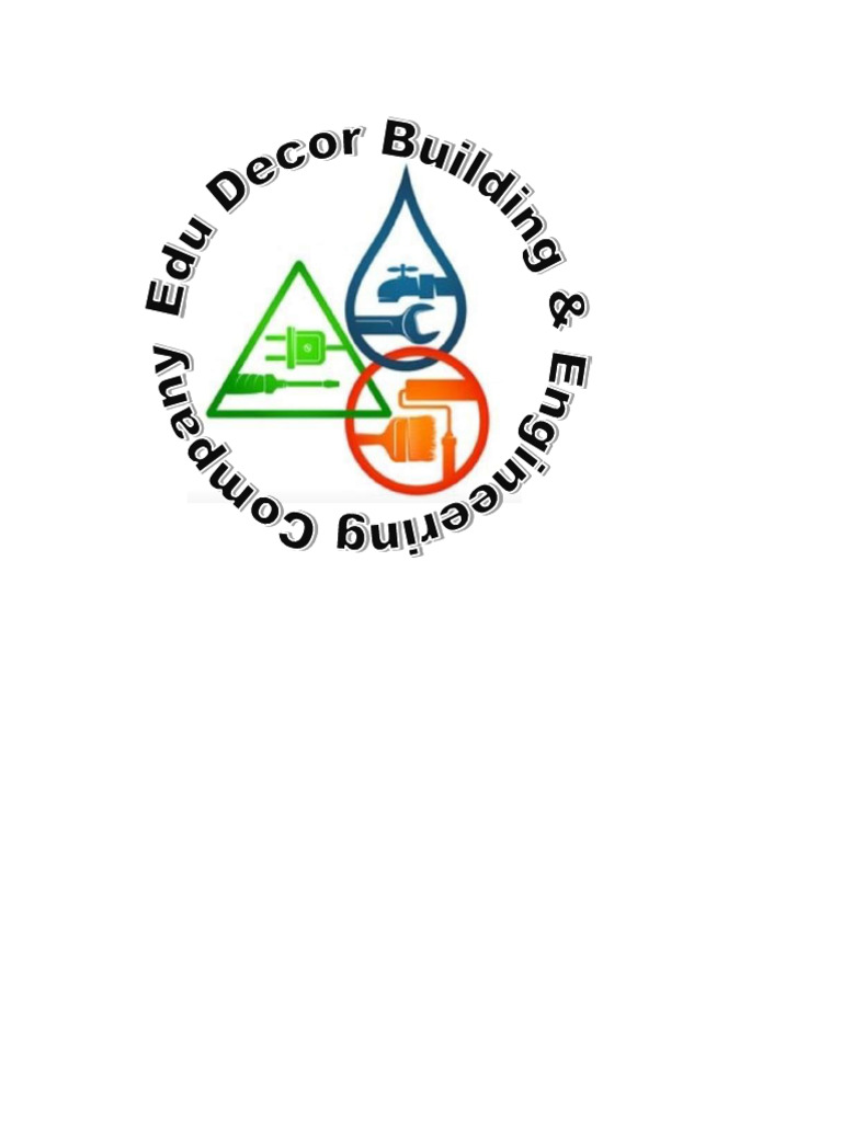 Edu Logo | PDF