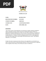 JSC APPLICATION FORM No 2 of 2024 1 | PDF