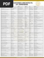 Ecocash Agent Commission Structure | PDF