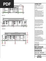 NHBC Tiling Tolerances Guidance | PDF | Masonry | Tile