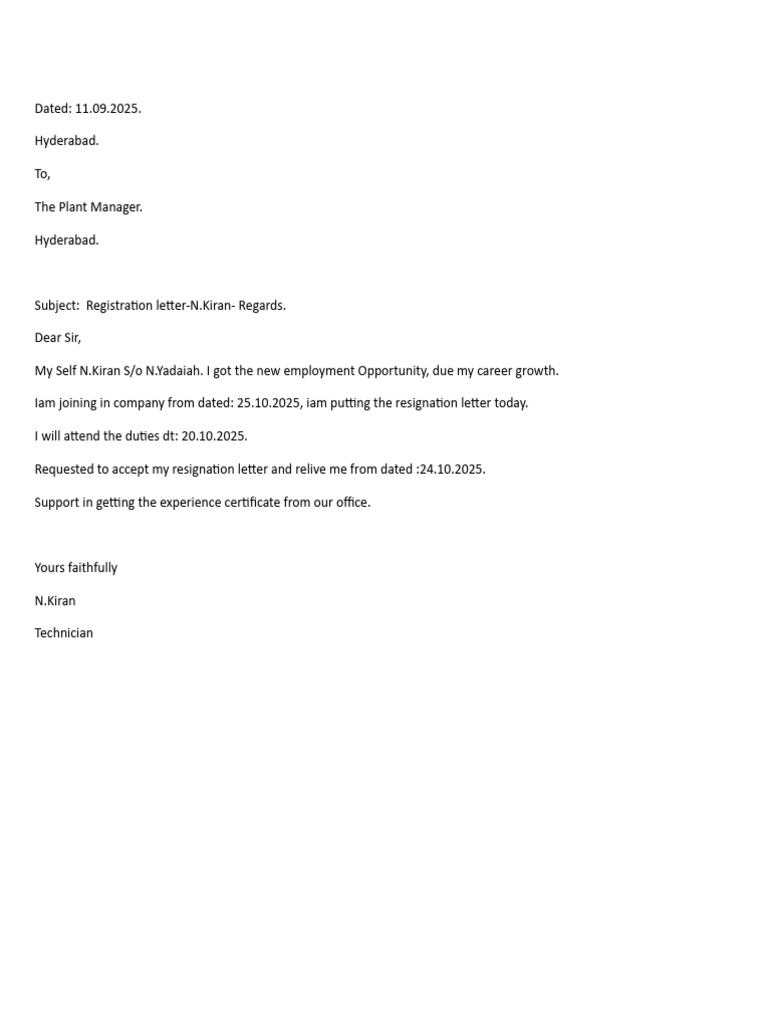 N.KIRAN..docx 20251011 102506 0000 | PDF