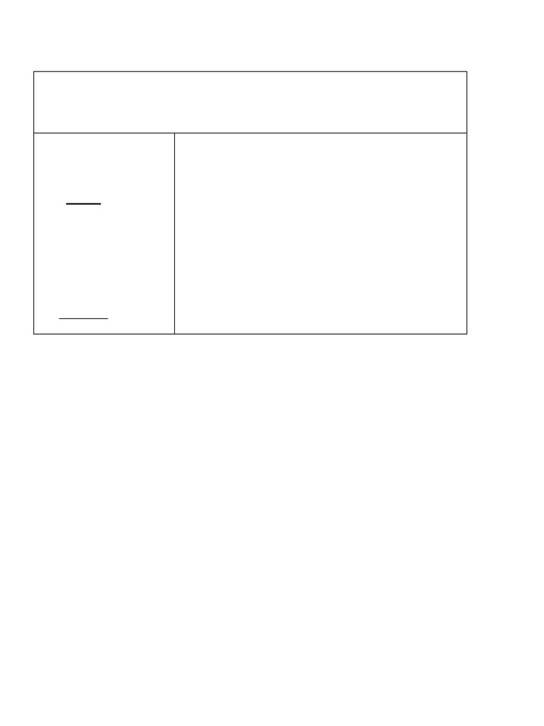 Decimal Addition Subtraction Multiplication Division | PDF | Division ...