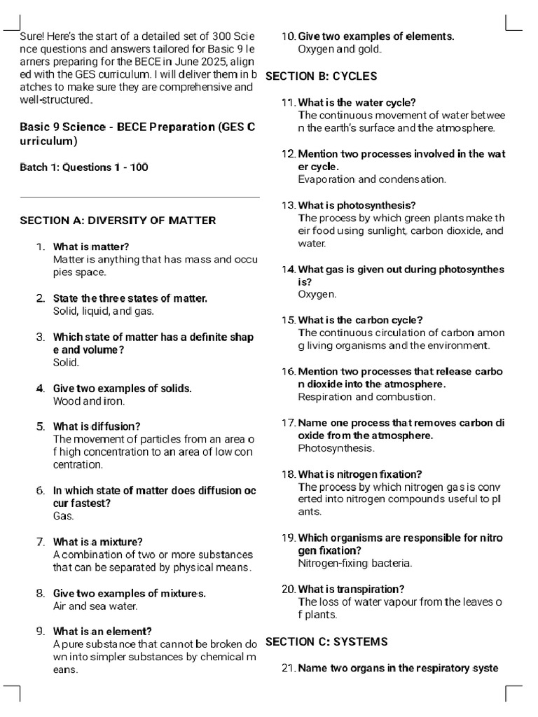 My Class Note - Phoenix | PDF