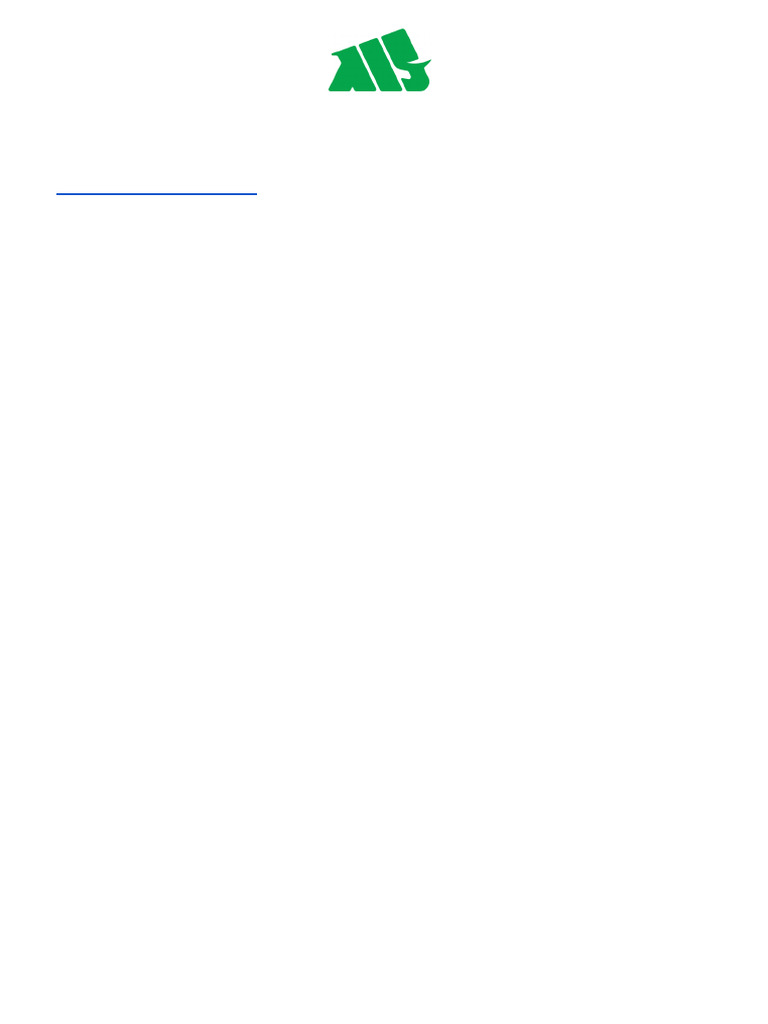 JD Visual Designer-Wint Wealth-1 | PDF | Cognition