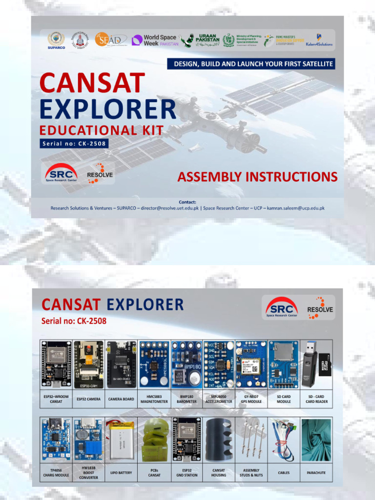 CK 2508 Assembly Instructions | PDF | Chess Openings | Chess Theory