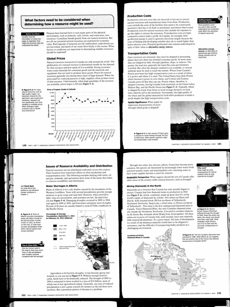 Chapter 5 Textbook 2021 Pdf