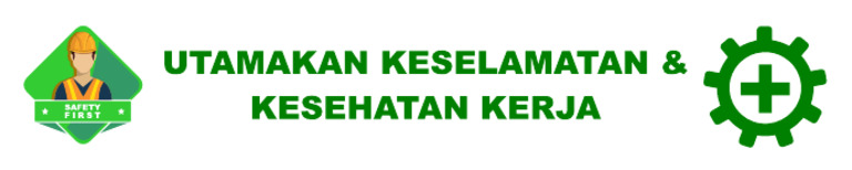 Banner K3 Proyek 70x350 | PDF