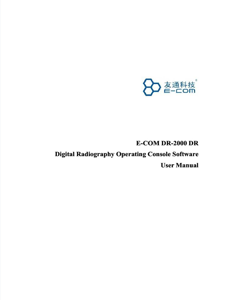 Pdf Droc User Manual 1648248818 6944508 Compress Pdf