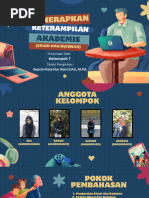 Panduan Sitasi APA Style Edisi 7 | PDF
