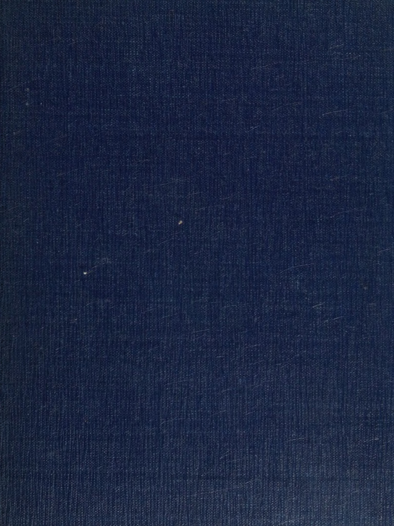 BWB - Y0 EEY 791bwb - Y0 EEY 791bwb - Y0 EEY 791 | PDF | Joseph Conrad