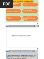 Understanding EUIN in Mutual Funds | PDF | Mutual Funds | Investing