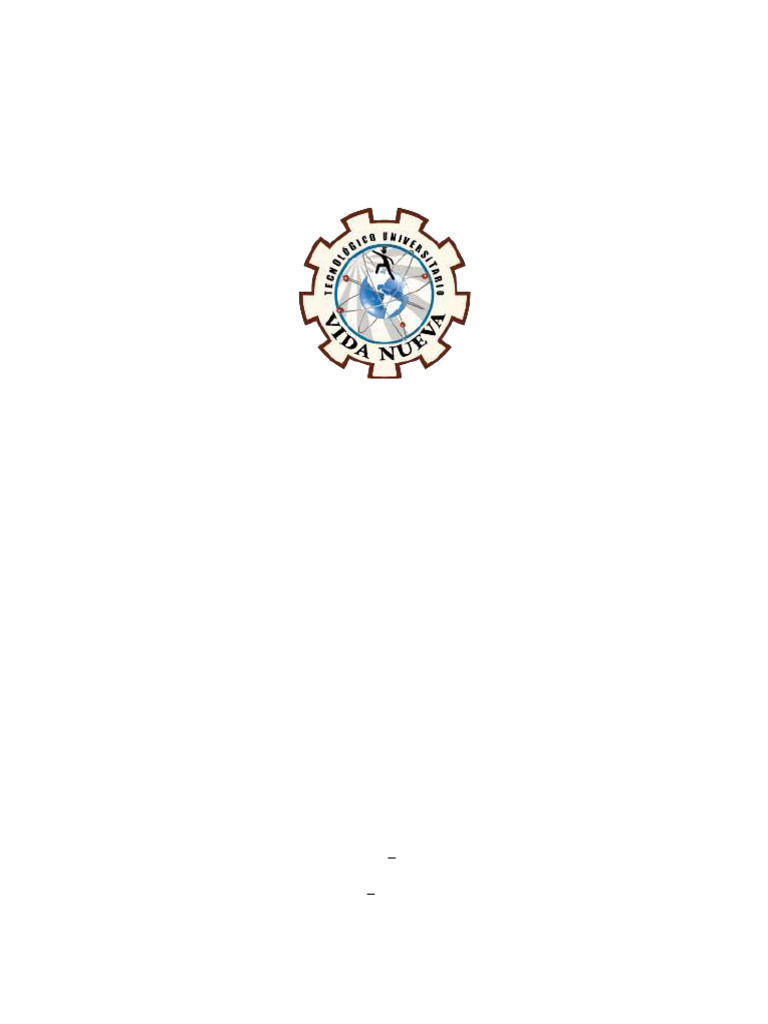 Dimensionado de Piezas en SolidWorks | PDF