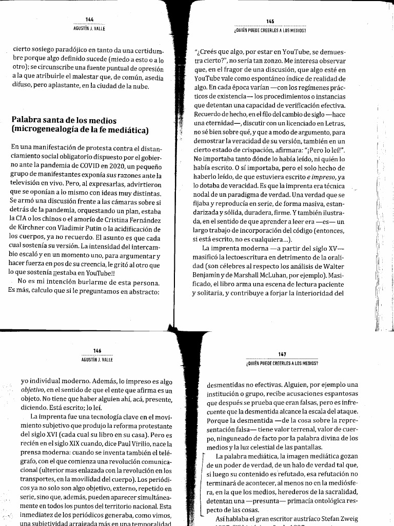 Jamas Tan Cerca Palabra Santa | PDF
